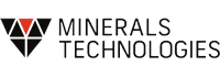 Minerals Technologies Inc. Annual Report 2023