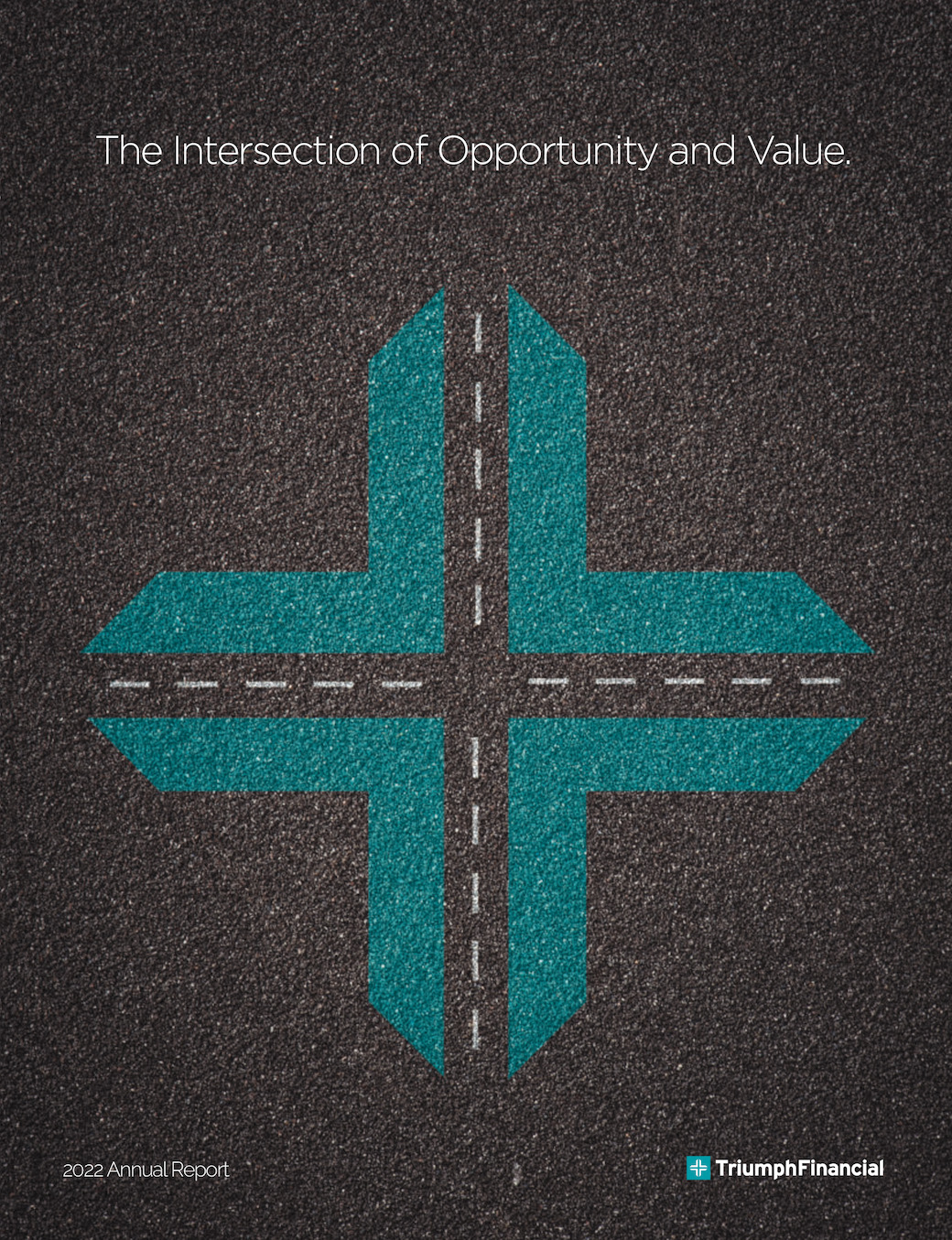 triumph-financial-inc-annual-report-2022